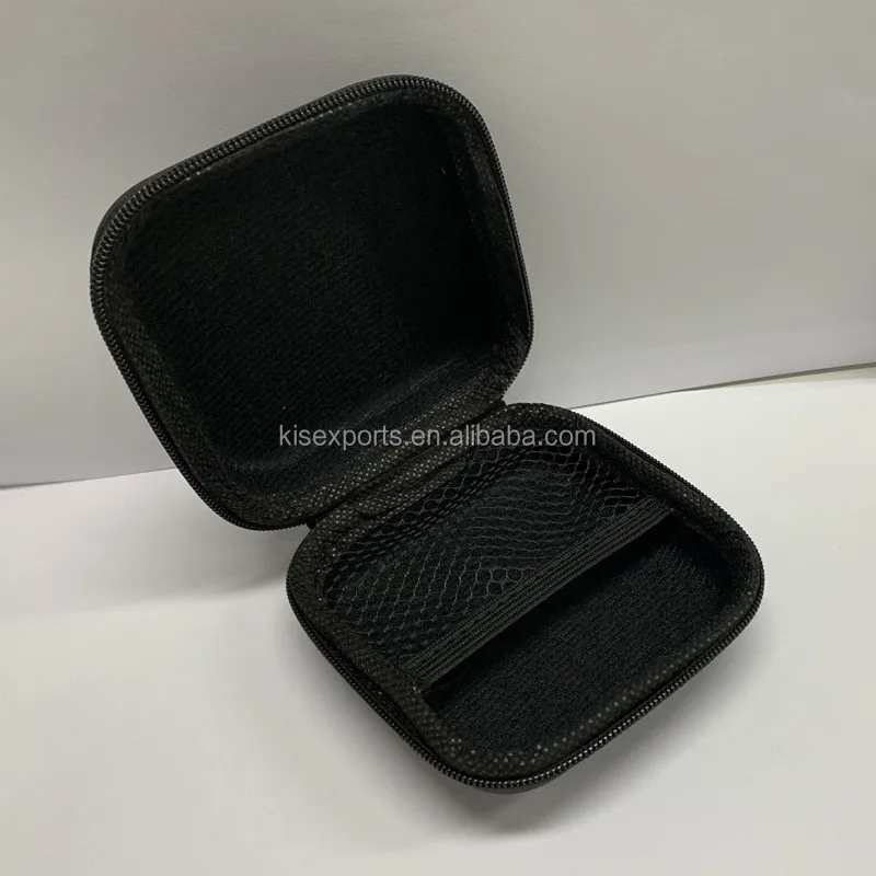 Customized EVA Tool Case - Waterproof & Durable Protection