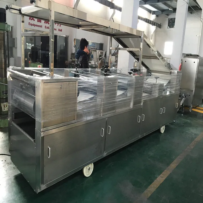 Popular Small Biscuit Making Machine| Alibaba.com