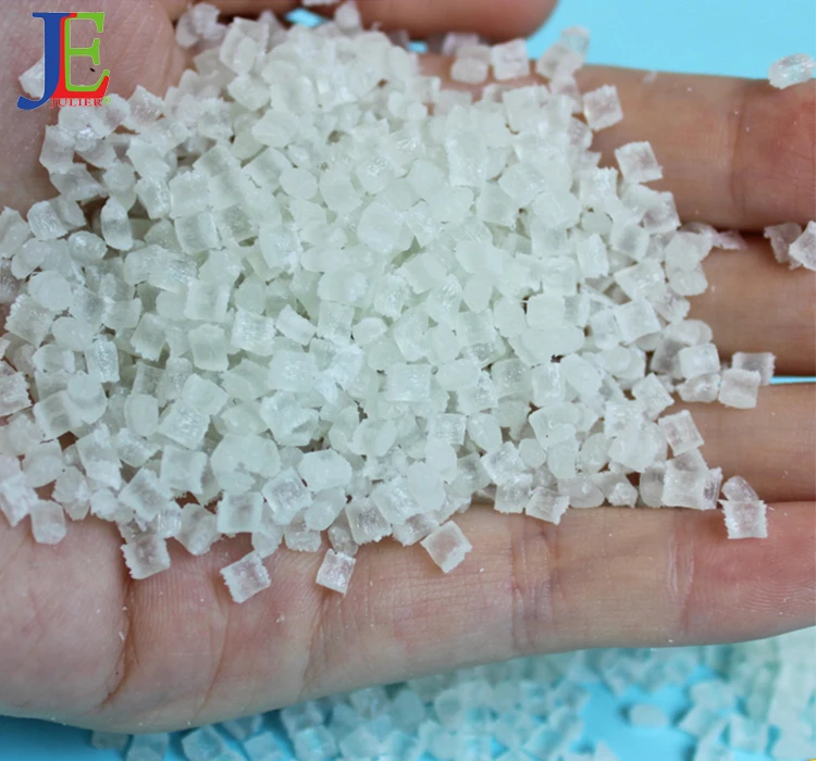 Polycarbonate Sheet PC Gf10 Fr - High Quality Raw Material