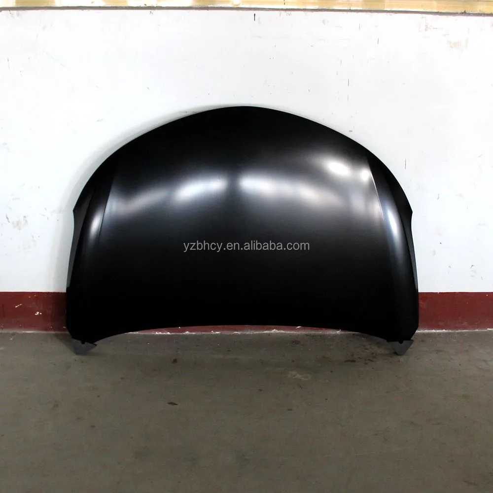 汽车备件车身零件汽车发动机罩用于 Vios 2014 ZSP151 53301-0D160| Alibaba.com