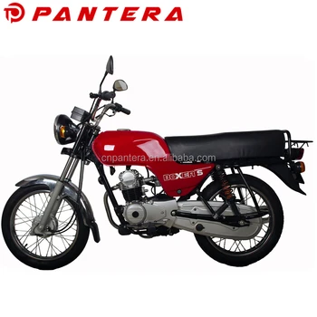 Ckd Skd Package 100cc Boxcer Motos Motorcycle For Rwanda - Buy ...