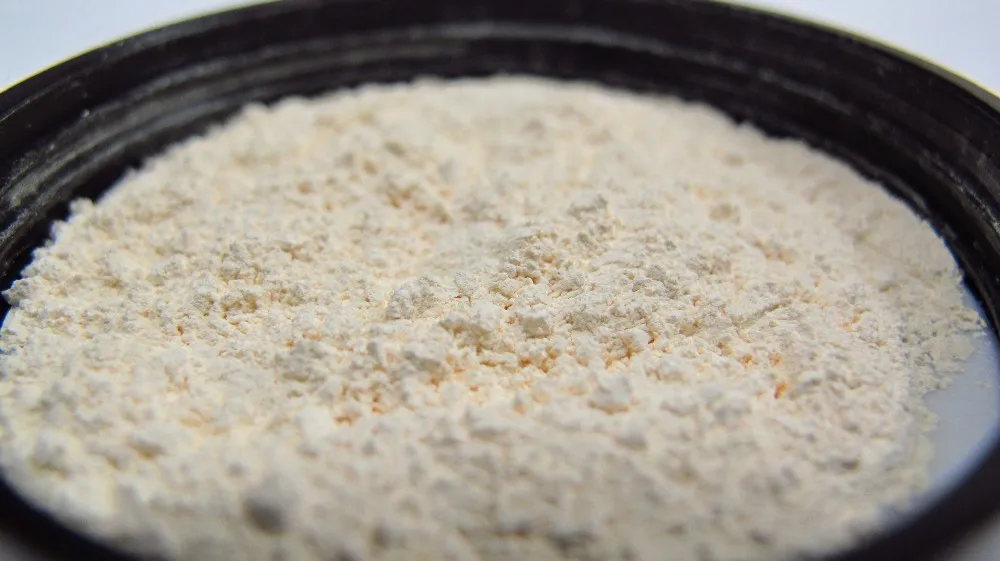 Low Price Cerium Oxide Polishing Powder Ceo2 Car Window Glass Polish ...