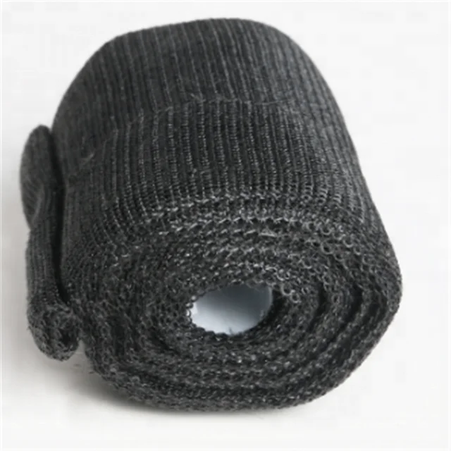 Whole Sale Armor Wrap Water Activated Fiberglass Tape Pipe Repair Kit ...