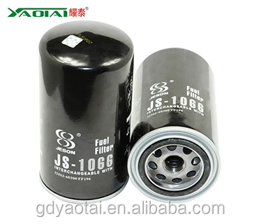 Diesel Fuel Filter 32562-60300 Ff196 P552251 Replacement For Machinery ...