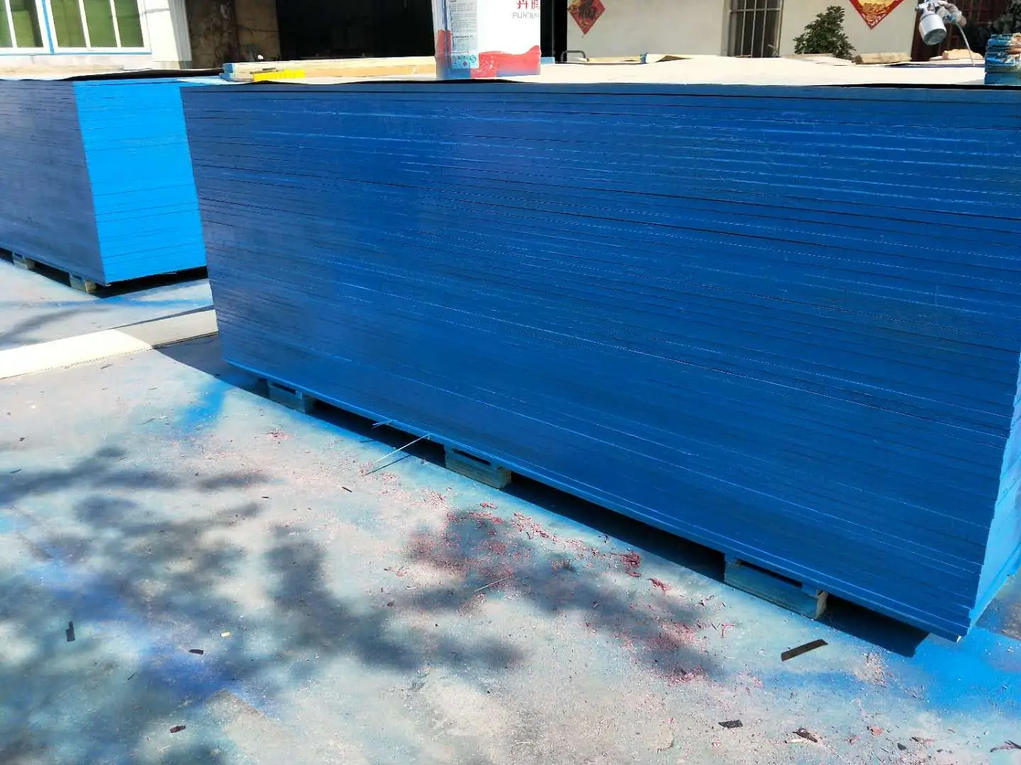 Brand New Marine Plywood 3 4 Price Philippines Made In China Buy brand-new-marine-plywood-3-4-price-philippines-made-in-china-buy