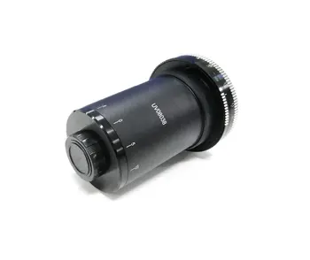 Ultraviolet Camera/video Lenses,Uv08038 Uv Lens - Buy Uv Lens,Uv Lens ...