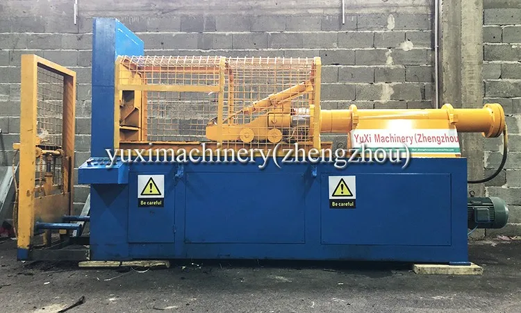 2020 Single Double Hook Tyre Bead Wire Separator Extractor Tire Steel ...