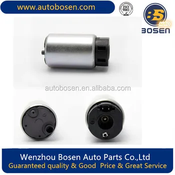 High Quality 23222-21132 23220-21132 23220-75040 23220-0c050 23217 ...