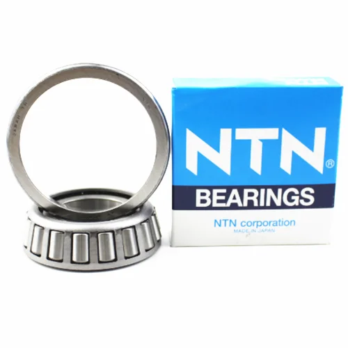 Japan Ntn High Speed Bearing 2580/2523 31.75x69.85x8.733mm - Buy ...