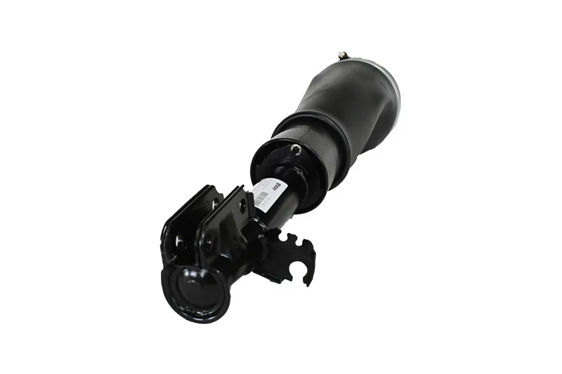Air Shock Absorber For Land Rover Range Rover Lr012859 Lr032560 ...