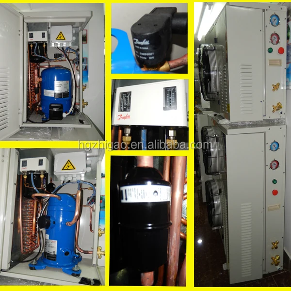 Embraco Aspera Refrigerator Compressors Nj9238gk - Buy Embraco ...