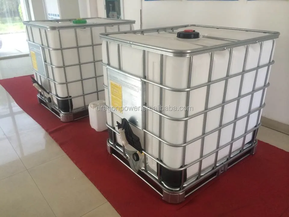 1000l Ibc Bulk Packing Coconut Oil For Sale - Buy Ibc Bulk,1000l Ibc ...