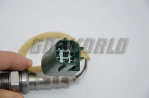 Oe Ref No: 22690-al600/ 226a0-au301/22690-2a000/ 22690-8j010 For Nissan ...
