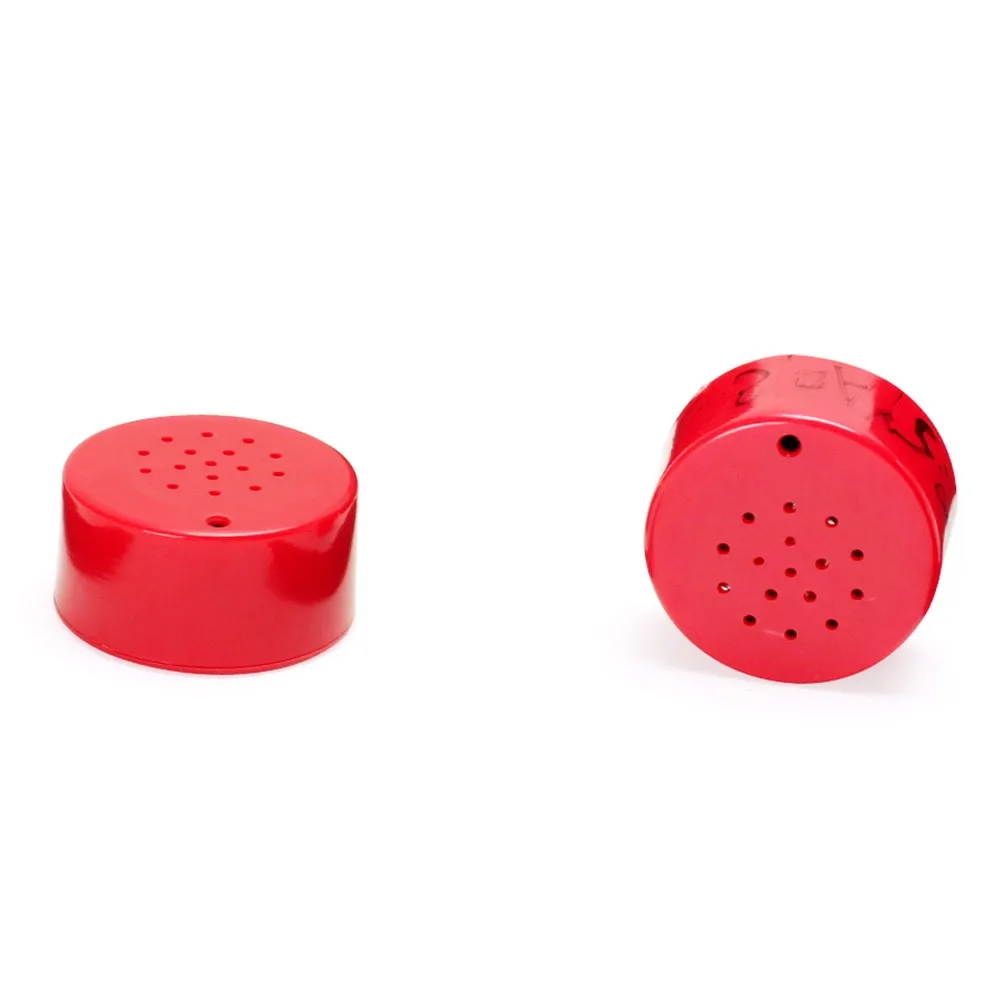 Abs Plastic Kids Sound Box For Plush Toys,Opp Children Musical Box For ...