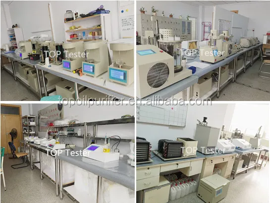 Liquid Viscosity Measuring Device,Coating Viscosity Meter,Hand-held ...
