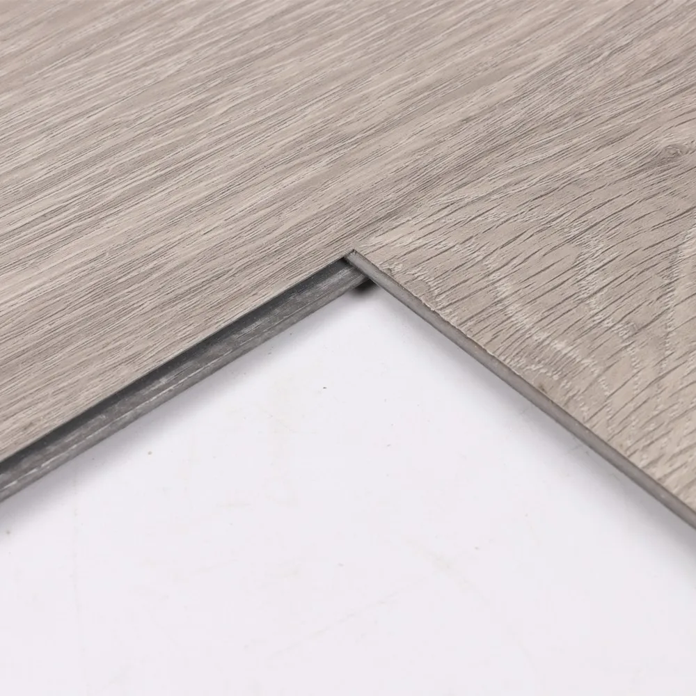 Professional Conductive Anti-Static Vinyl ESD PVC Floor Tiles Mat