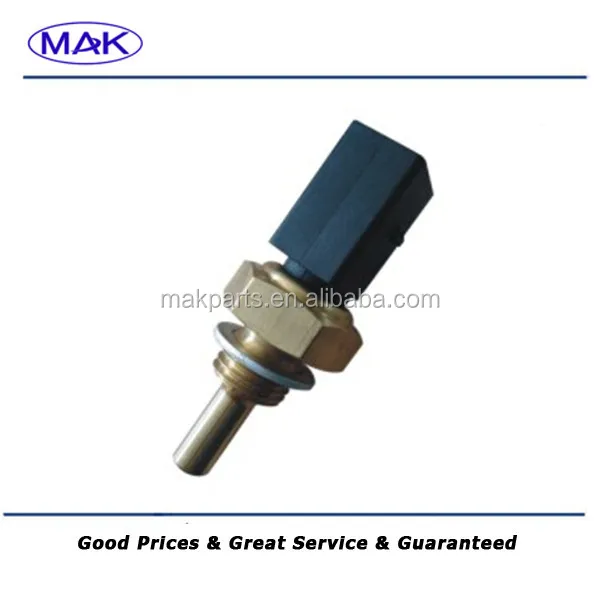 New Quality Water Temperature Sensor 0041534228 0041534328 A0041534228 ...