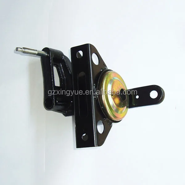 96484904 96484903 Engine Transmission Mounting Bracket Support For ...