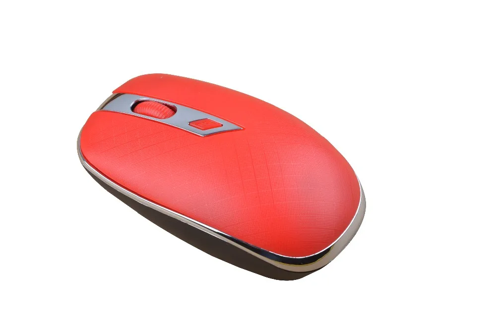 Pretty Computer Moues,Blue Mouse For Promotional,Wired Mouse For Pc ...
