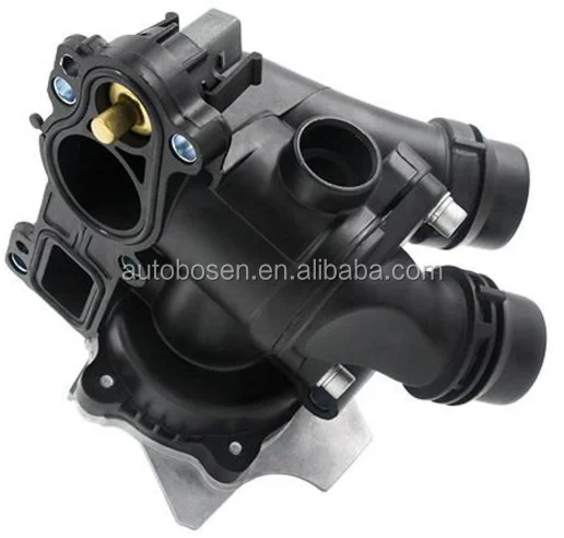 06l121012a 06k121011b 06l121005a 06l121111g New Water Pump For Vw Ea888 ...