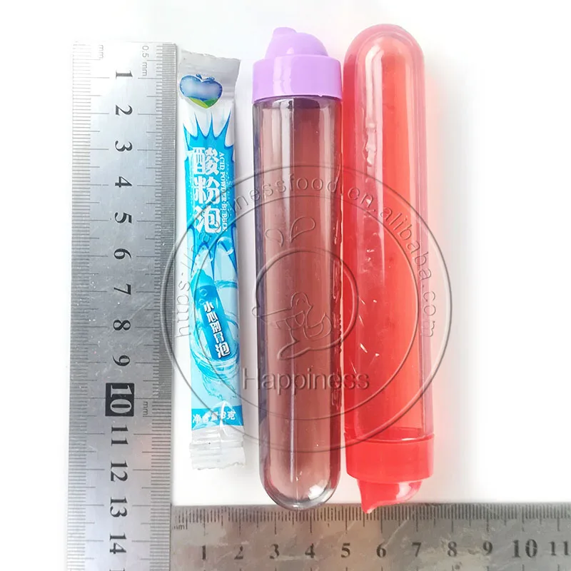 Acid Sour Powder Liquid Candy Fruit Drink - Buy Sour Powder Fruit ...