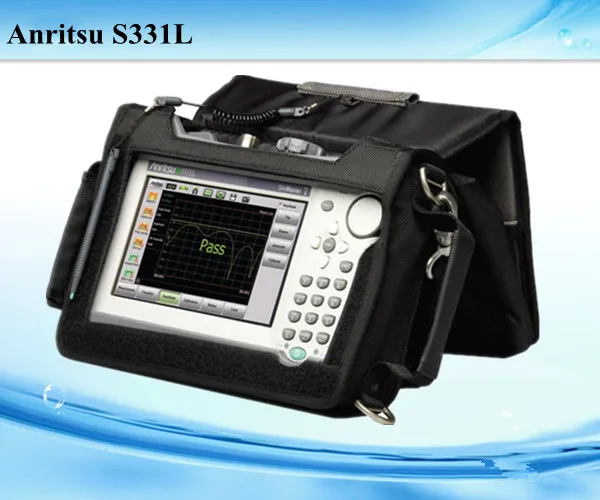 Anritsu Site Master - Buy Anritsu Site Master,Anritsu Site Master ...