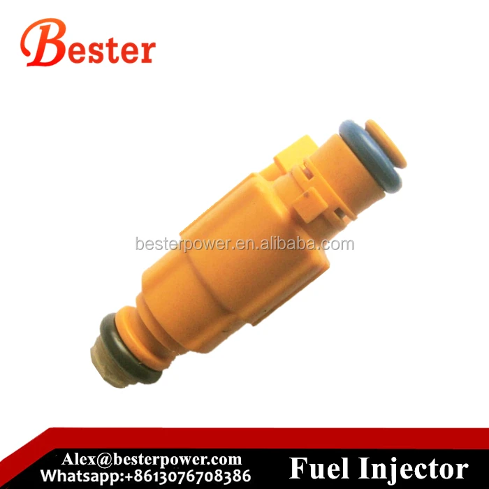 12581682 0280156129 用于 Opel Signum Vectra C Z28 Net V6 的汽车喷油器 - Buy ...