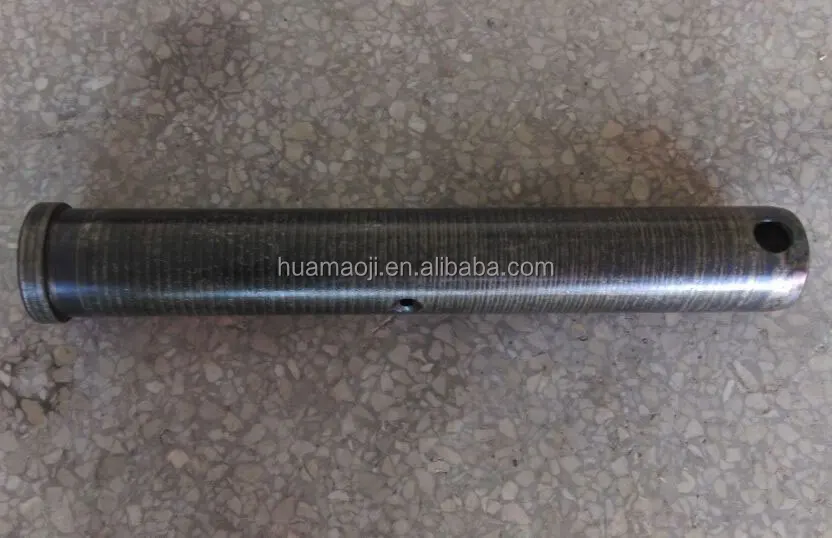 Pin Stock 100mm,90mm,80mm,70mm,65mm,60mm,50mm Pins Bucket - Buy Pins ...