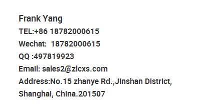 5q0 198 037 5q0198037 Engine Mount For Audi A4 Auto Spare Parts - Buy ...