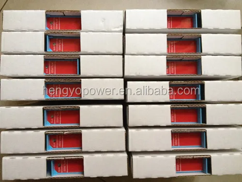 Mtl Intrinsically Safe Isolators Mtl5522 - Buy Safe Zener Barriers,Mtl ...