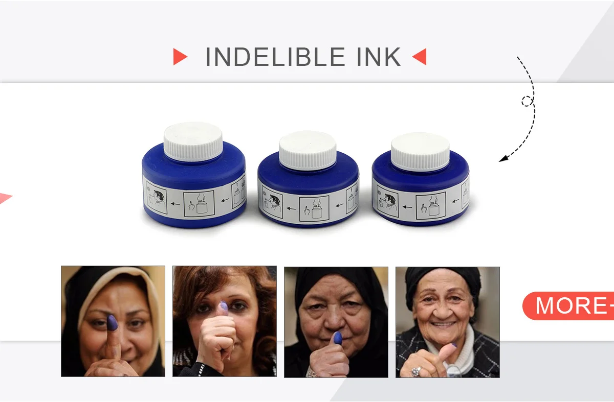 Yixing Huhua Stationery Co., Ltd. - Stamp Pad, Stamp Ink