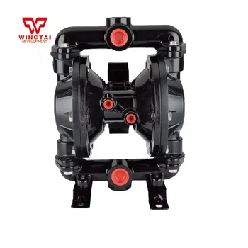 Bml-20 3/4" Flexo Ink Pump For Printing Machine - Buy Flexo Ink Pump ...