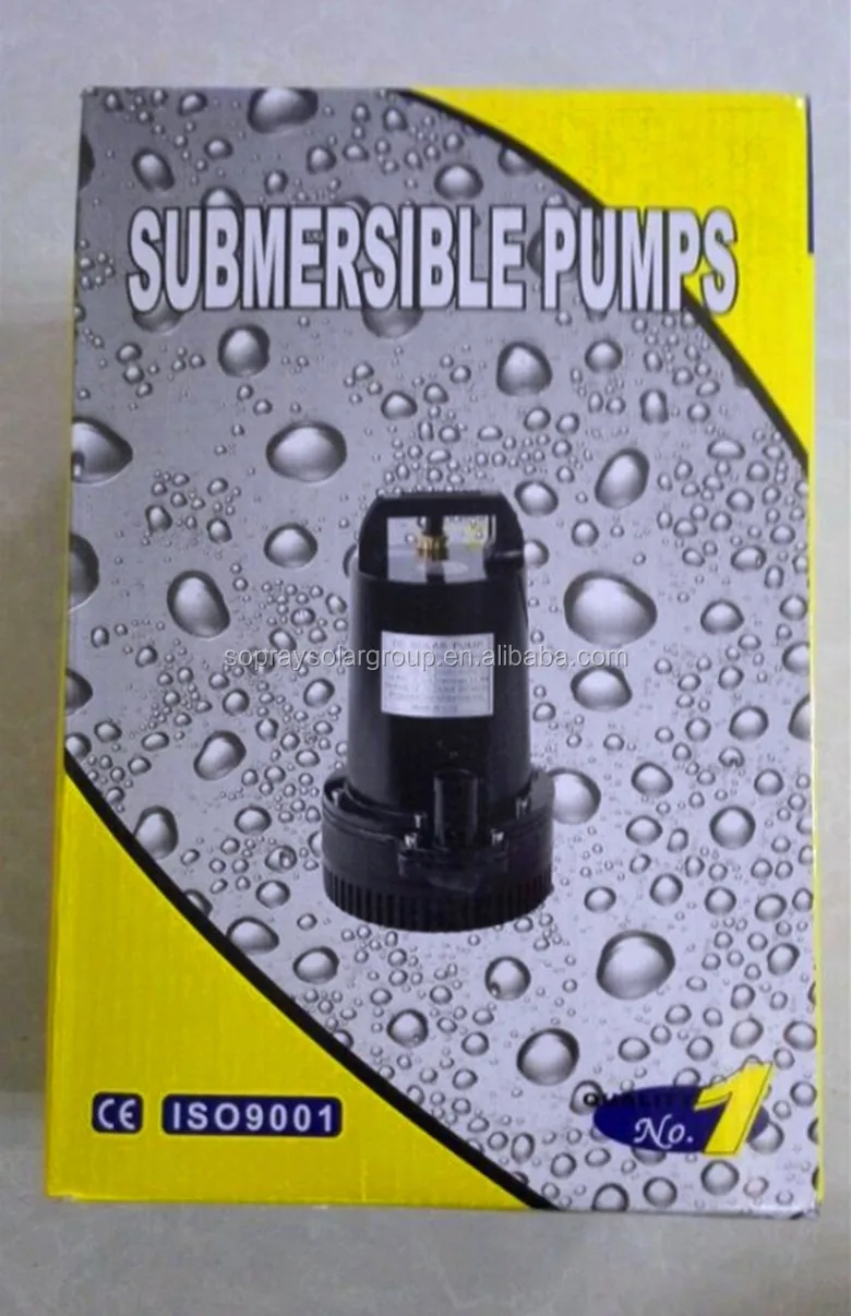 Water Pump 12 Volt Dc,Solar 12v Dc Water Pump For Irrigation - Buy Dc ...