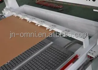 3d Wood Omni Atc 1325 Cnc Carving Cutting Router Machine/atc Wood Cnc ...