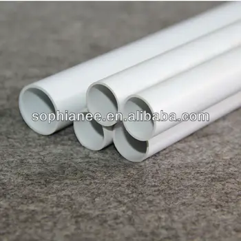 Low Price Plastic 38mm Pvc Pipe Manufacturer In China - Buy 38mm Pvc ...