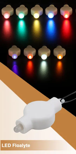 Shenzhen KITOSUN Tech Co., Ltd. - Battery LED Light,Hookah LED Light