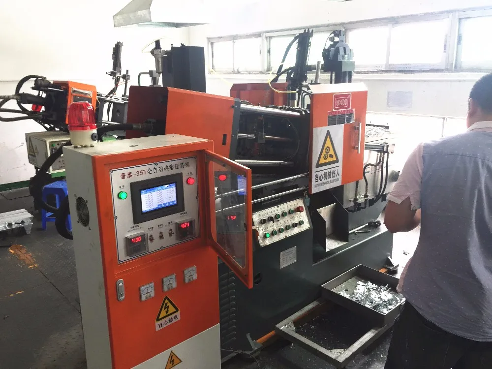 PMF100320) 와 동일합니다 Stggo M12X1.5 Screw In 방수 보호 숨 Vent Plug 대 한 Base 역 ...