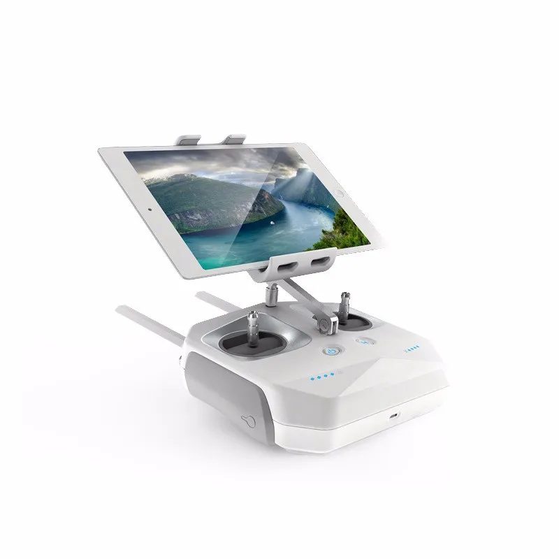 High Quality Professional Remote Control Unmanned Aerial Vehicle(uav ...