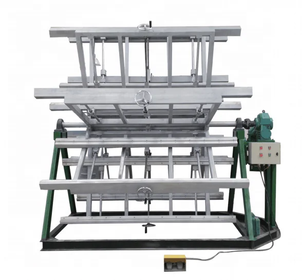 Assembly Machine For Shutters China Usa Uk Shutters Machines Wooden ...