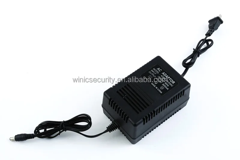24vac 3a Output Power Adapter Power Supply Adapters Buy 24v 3a Power