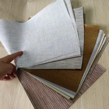 High Quality 3d Pu Paper - Buy Pu Coated Paper,Light-weighted Paper ...