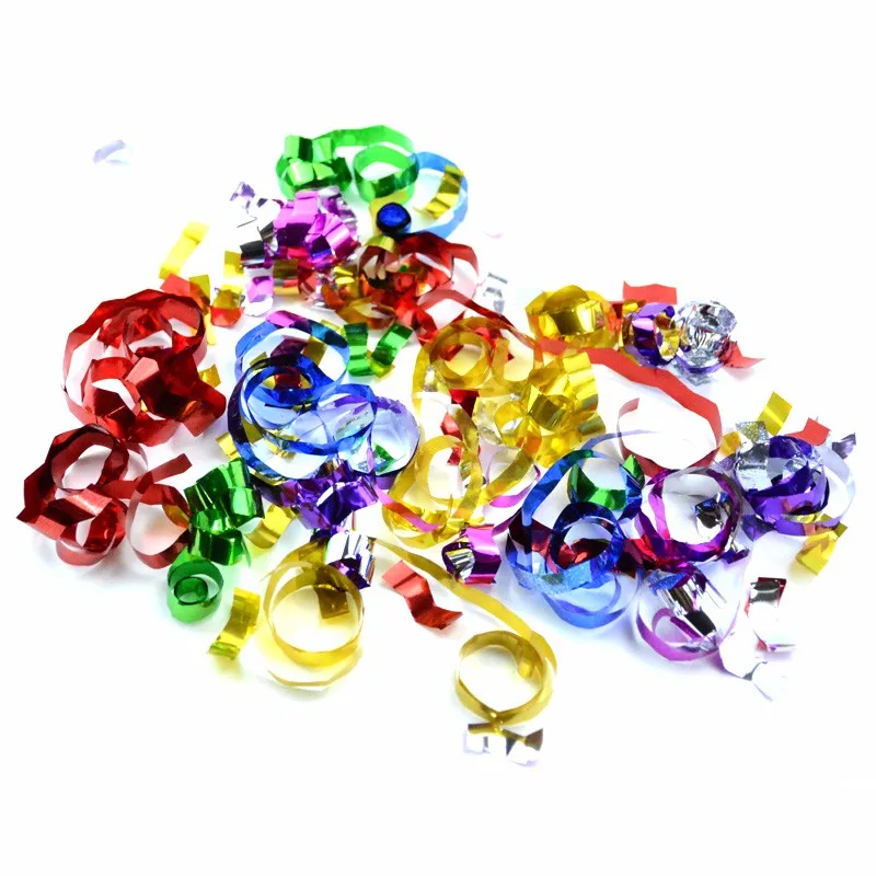 Novelty Spring Driven Party Popper As Kids' Toy For New Year ...