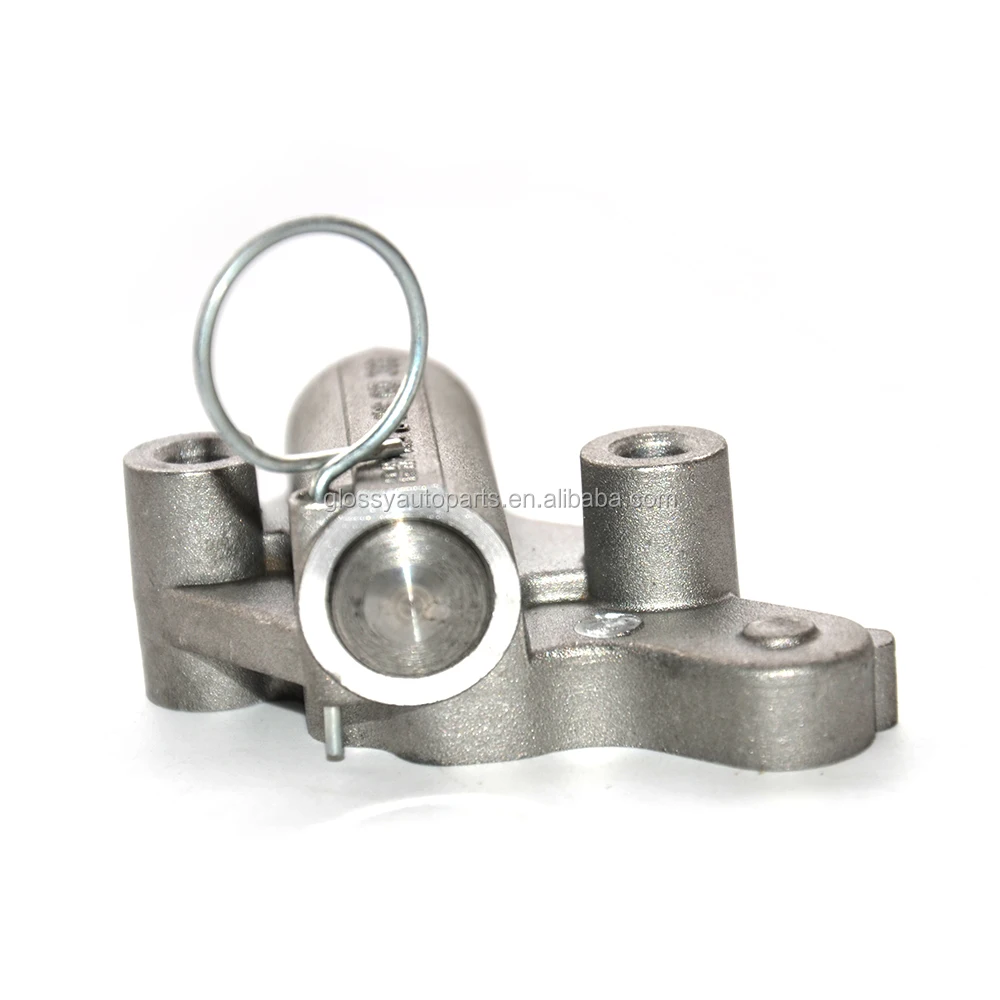 Brillante momento tensor de cadena para Al-té-Le-en Fa-bia G-olf Je-tta ...