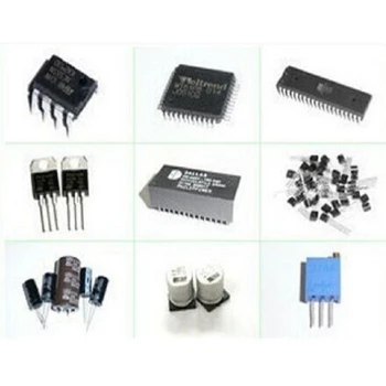 Amkor Qfp-48 - Buy Amkor Product on Alibaba.com