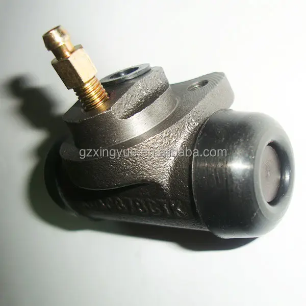 96574718 90009594 90235422 90374076 90443261 90498300 Rear Wheel Brake ...