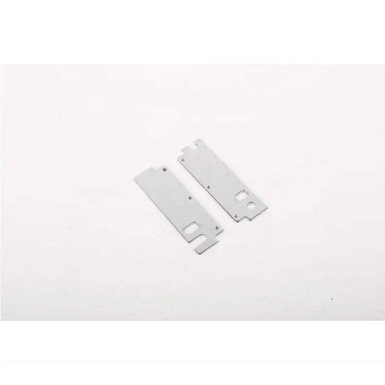 Tajima Plastic Tubular Frames 15cm - Happy SWF Hoops