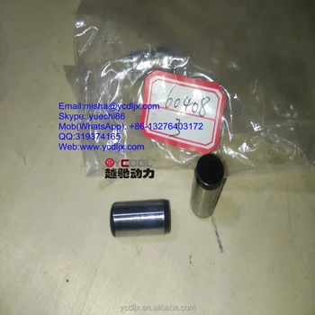 60408-g 68585 70550 70653 Dowel Pin For Nta855 Engine Spare Parts With ...