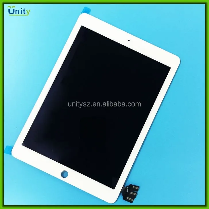 China Reliable Seller For Ipad Pro 9.7 Lcd Screen - Buy China Reliable ...