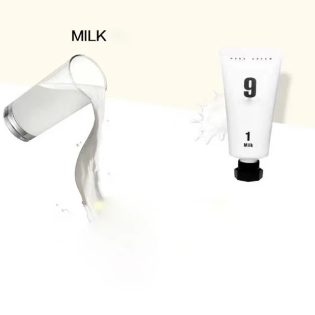 3 In 1 Moisturizing Hydrating Anti-cracking 1 Cup 3 Pack Private Label ...