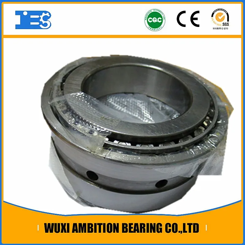 Koyo Bearing Taper Roller Bearing 57518 Tr1312 Iyd - Buy 57518 Tr1312 ...